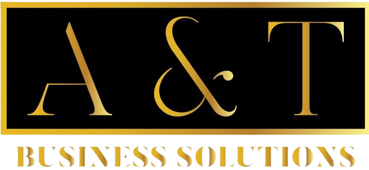 Atbusiness Solutions – Business Consulting